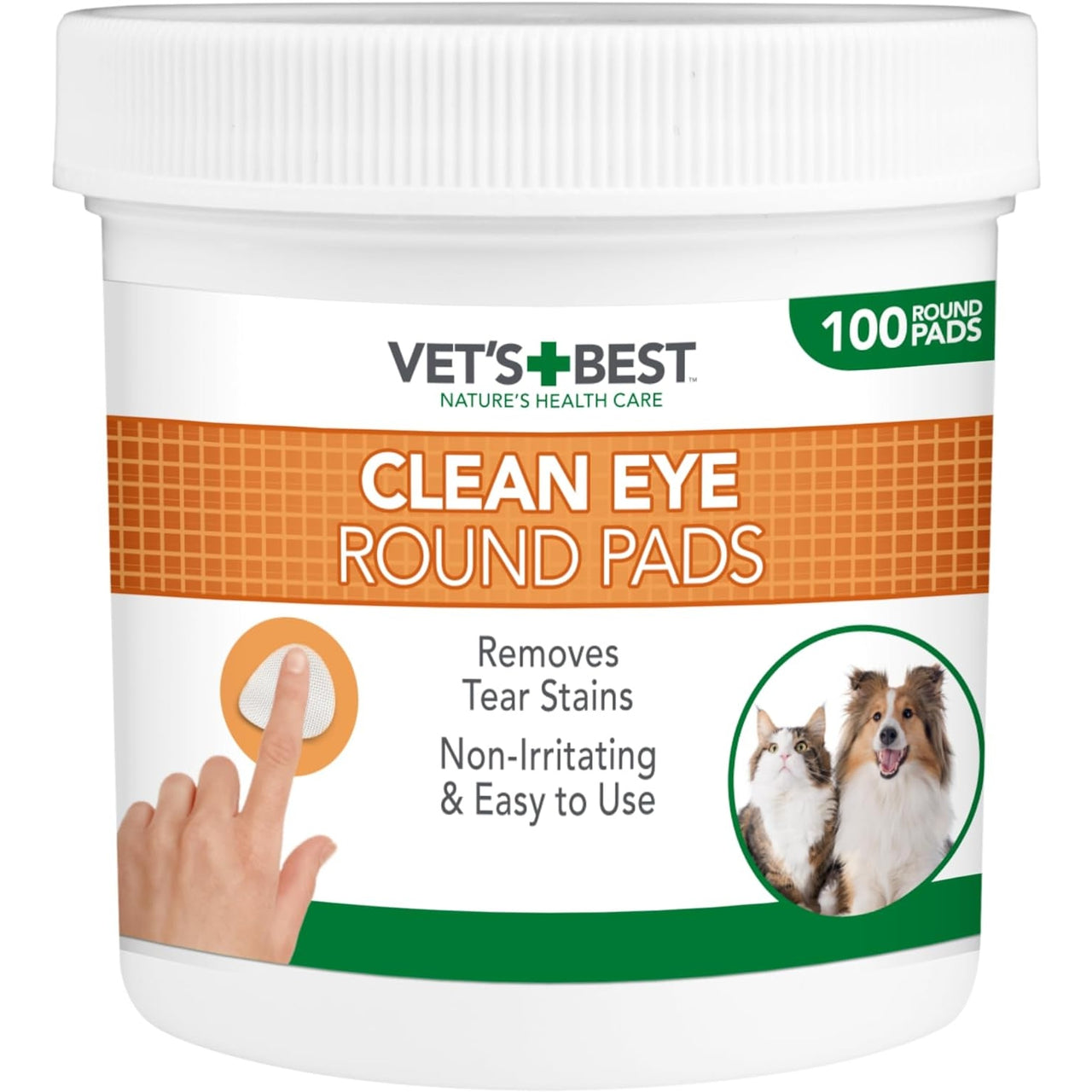 Find the Best Pet Cleaning Wipes at Pets Villa