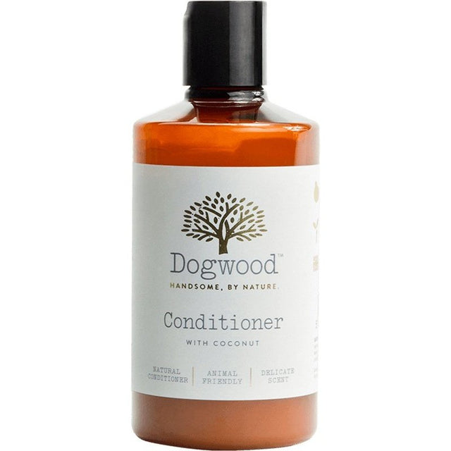 Get Dog Shampoo & Conditioner For Furry Friend At Pets Villa